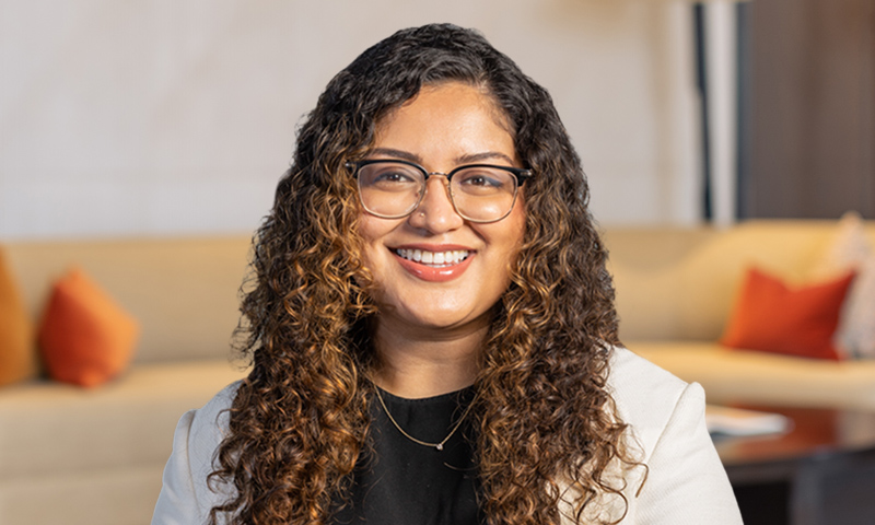 Dr. Veronica Mekaeil, DO | Morristown, NJ | | Vitals